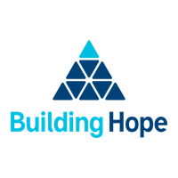 Building Hope Charter School Login - Building Hope Charter School